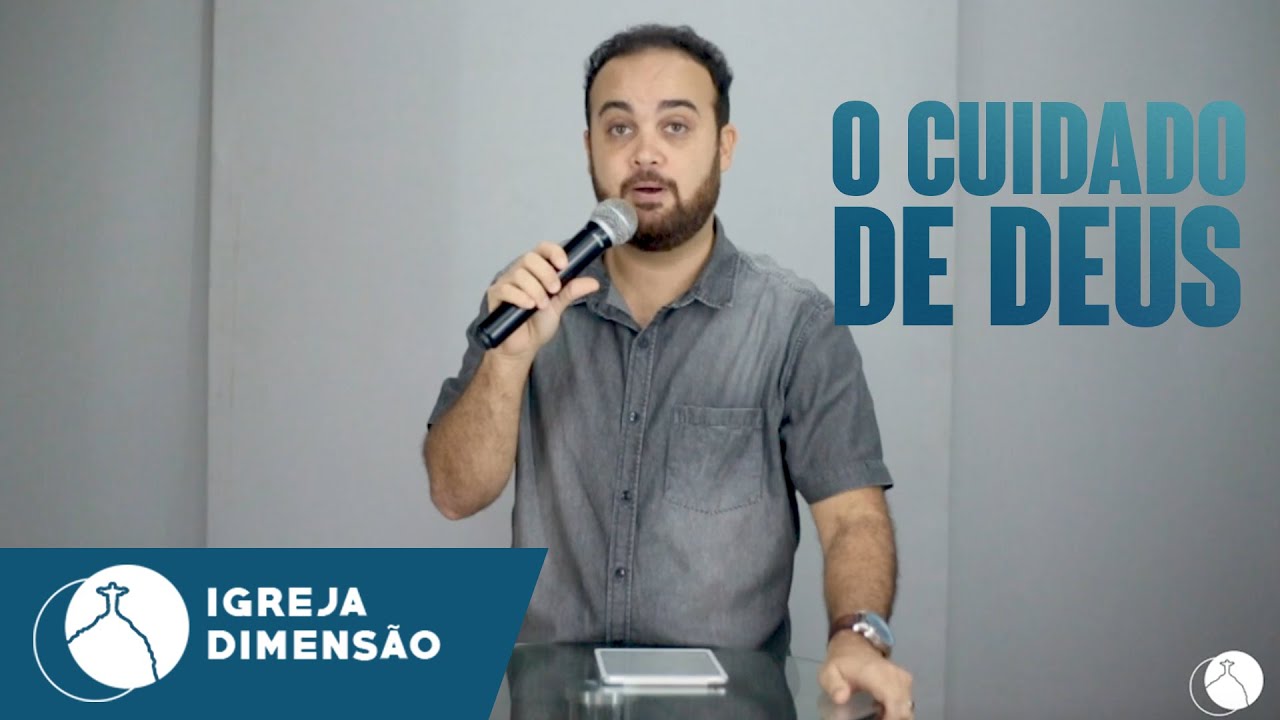 Culto quinta Pastor Fábio - YouTube