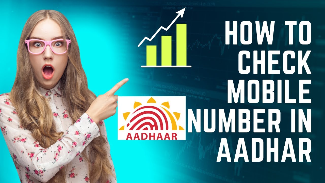 How To Check Mobile Number In Aadhar YouTube how-to-check-mobile-number-in-aadhar-youtube