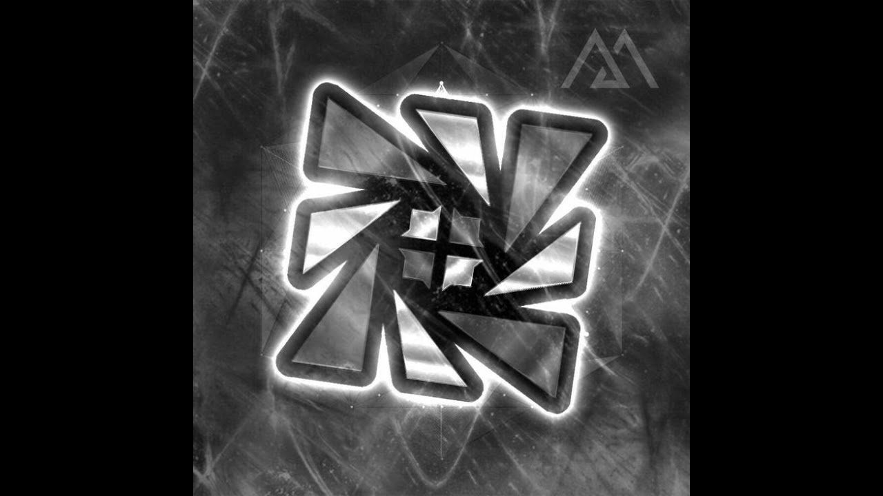 Geometry Dash : Live V2 - YouTube