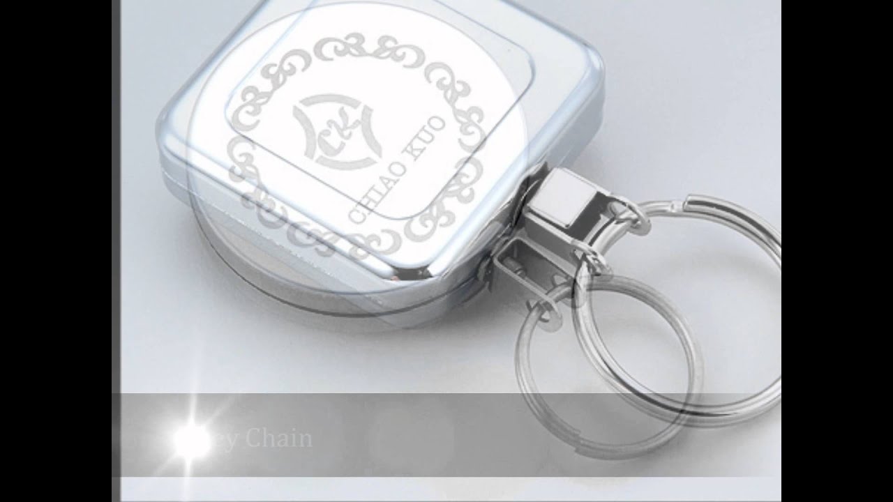 Key Chain Manufacturer Key Chains Manufacturer Key Chain key-chain-manufacturer-key-chains-manufacturer-key-chain