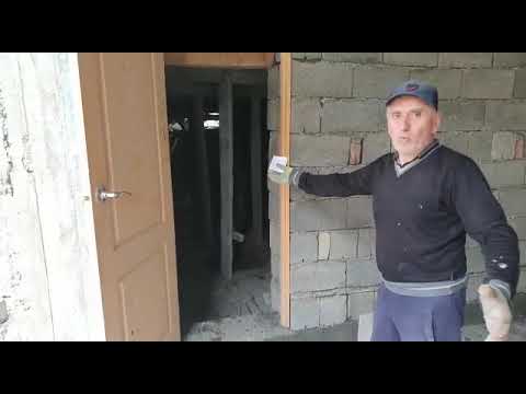19 февраля 2023 г.