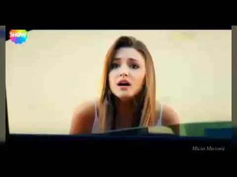 Hayat & Murat | Bir Ömürlügüm