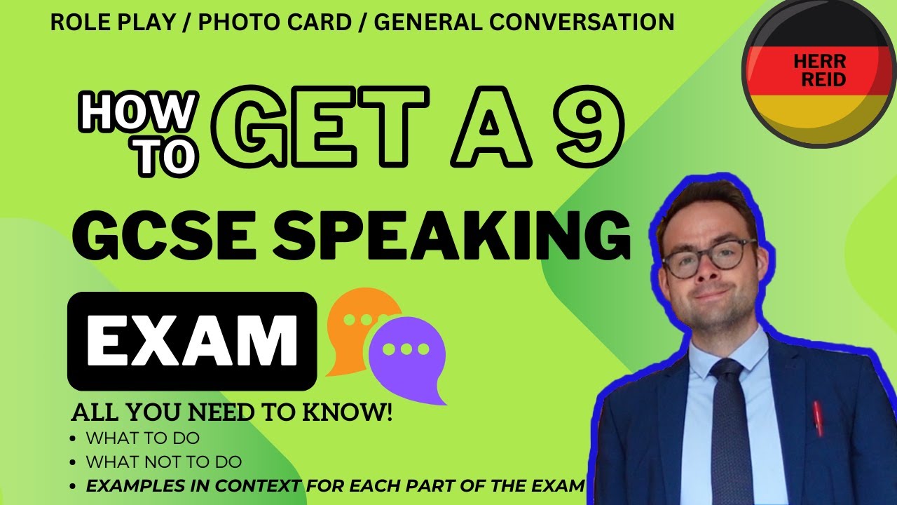 GCSE German Speaking Exam Complete Guide To Getting A 9 What To Do gcse-german-speaking-exam-complete-guide-to-getting-a-9-what-to-do