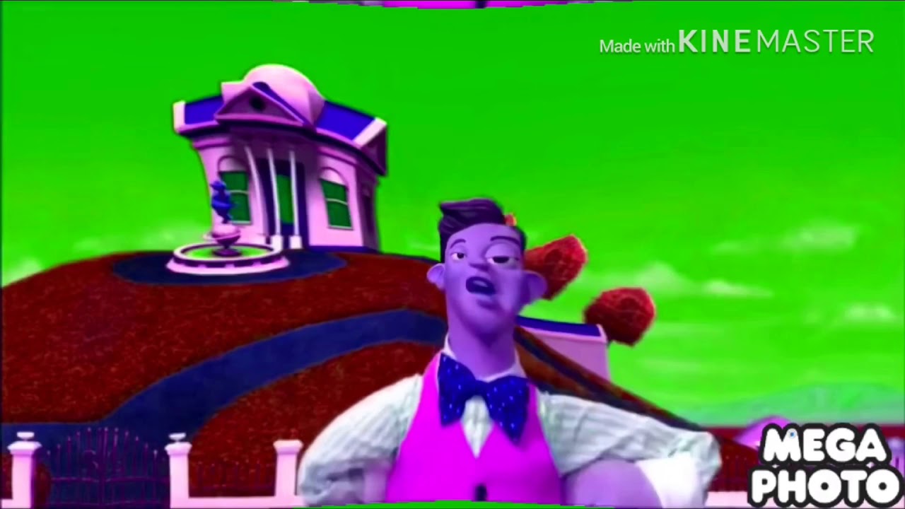 The Mine Song In Mind Major (UNFIXED] - YouTube