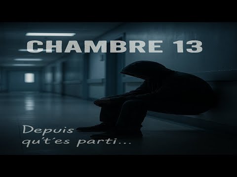 CHAMBRE 13