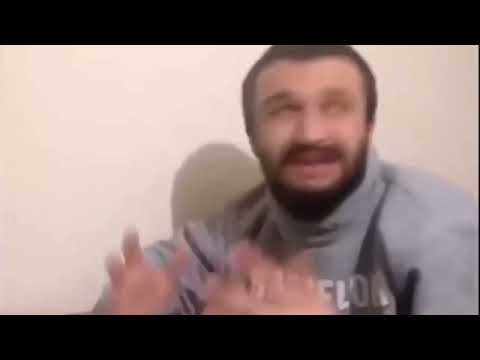 kim geliyor tahtaya - Aykut Elmas Vine