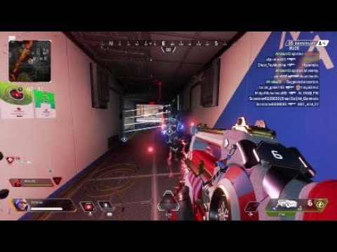 The 45 Game Tournament Champion - YouTube