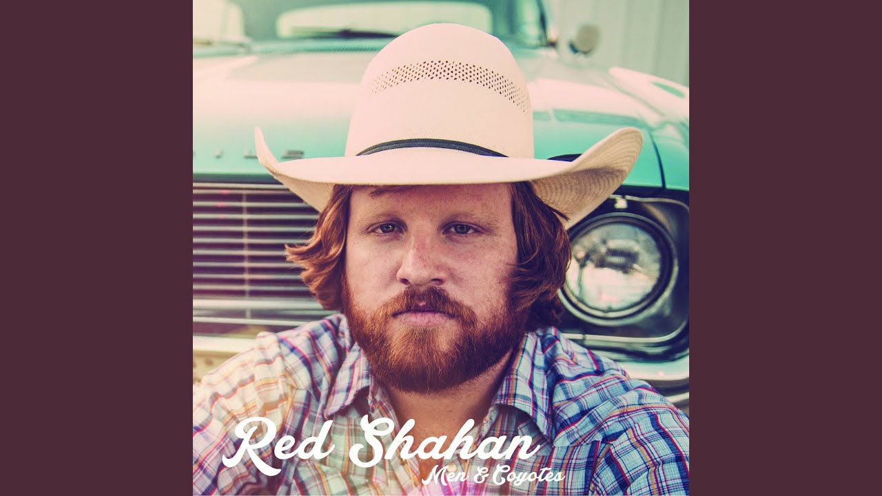 Southern Man - YouTube