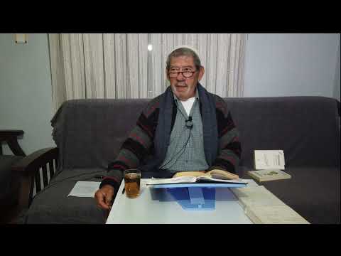 171. ÇABASIZ ÇABA, BUDANIN AYDINLANMASI (MEHMET DENİZ )