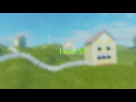 Backrooms Level 94 - Motion - YouTube