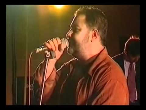 Ahmet kaya Hayat karartan manşetler