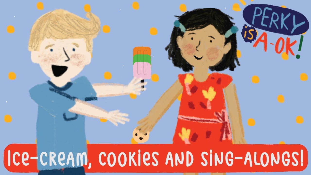 Friendship videos | Kids cartoons | Kids songs | Fun and safe videos ...