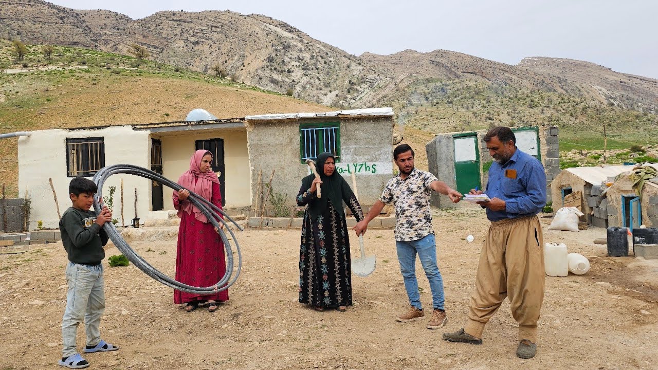 "The Unyielding Heart: Seeking Blessings for Love Amidst Family ...
