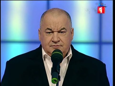 Игорь Маменко - Порча 2007