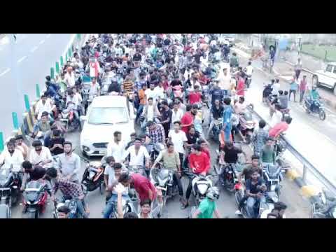 kings of patna golu singh - YouTube