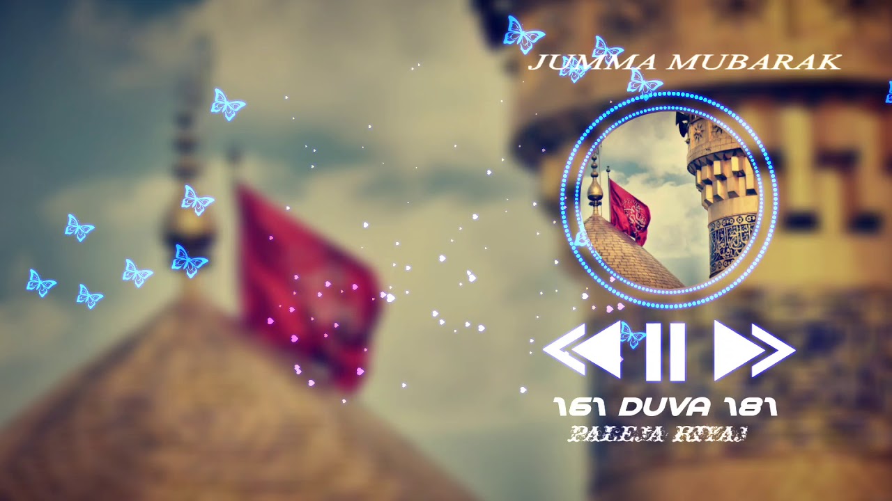 Juhla juhlaye kisa ab jula julaye - YouTube