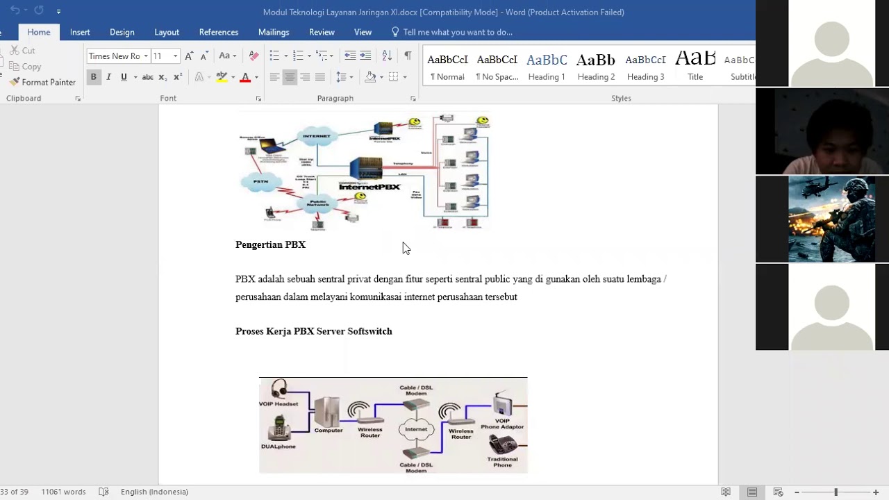 IP PBX Dial Plan - YouTube