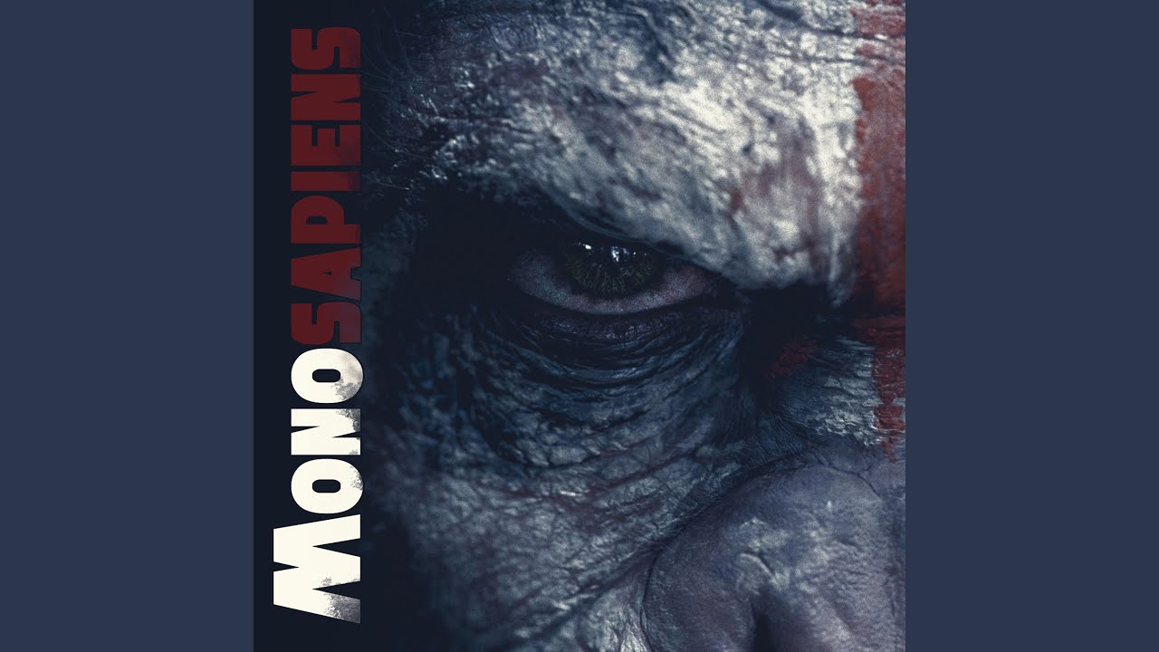 Carta De Presentación (2023 Remastered Version) - Rain Razza: Song Lyrics, Music Videos & Concerts