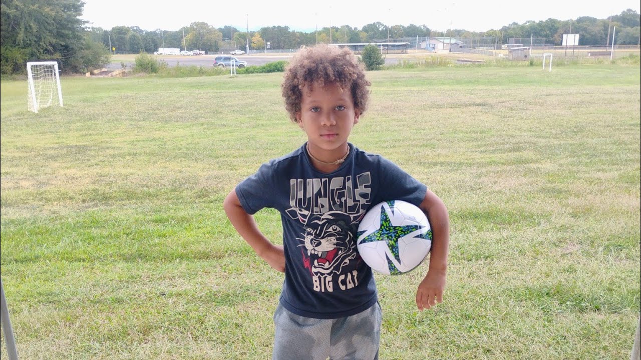 Black Sheep Project is live! - YouTube