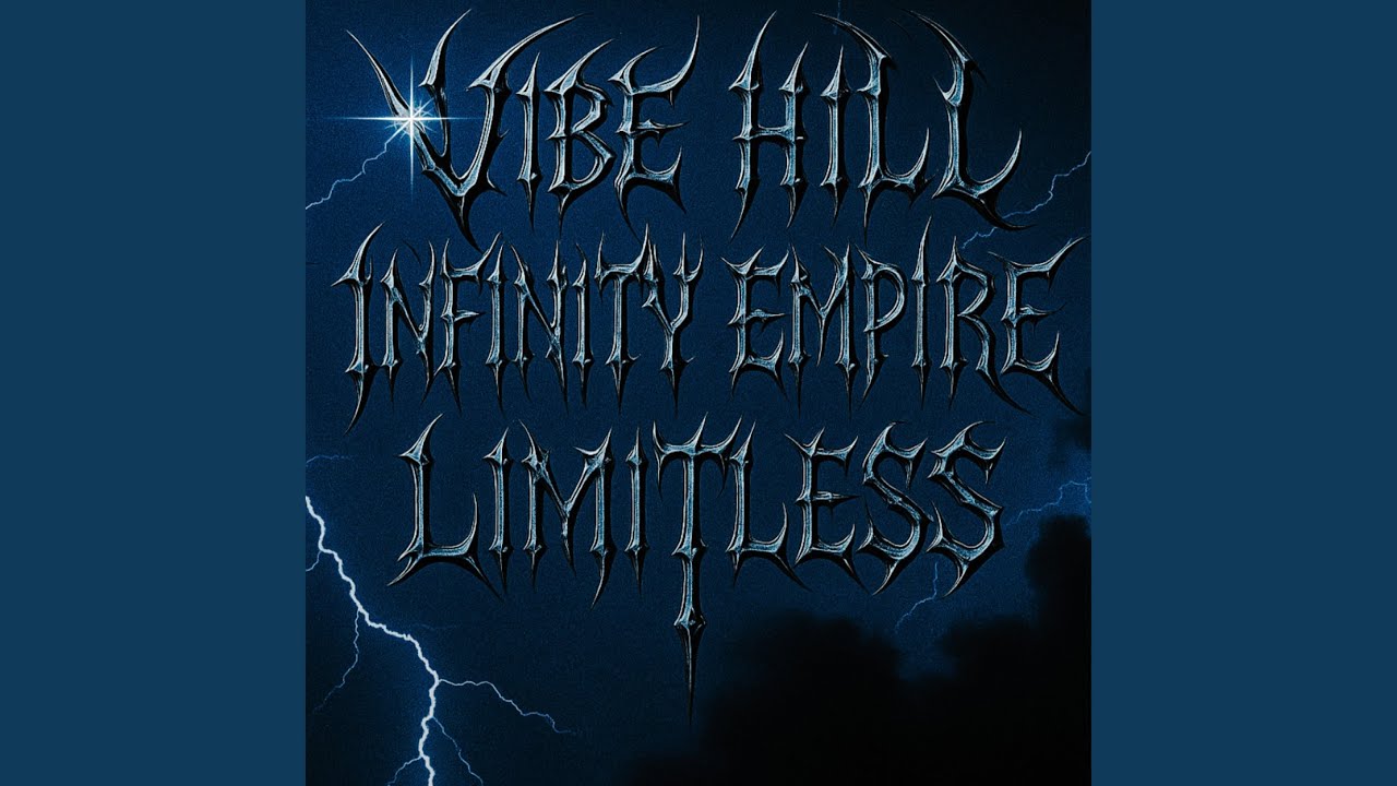 Heavy metal moshpit (feat. DPEEZY) - YouTube