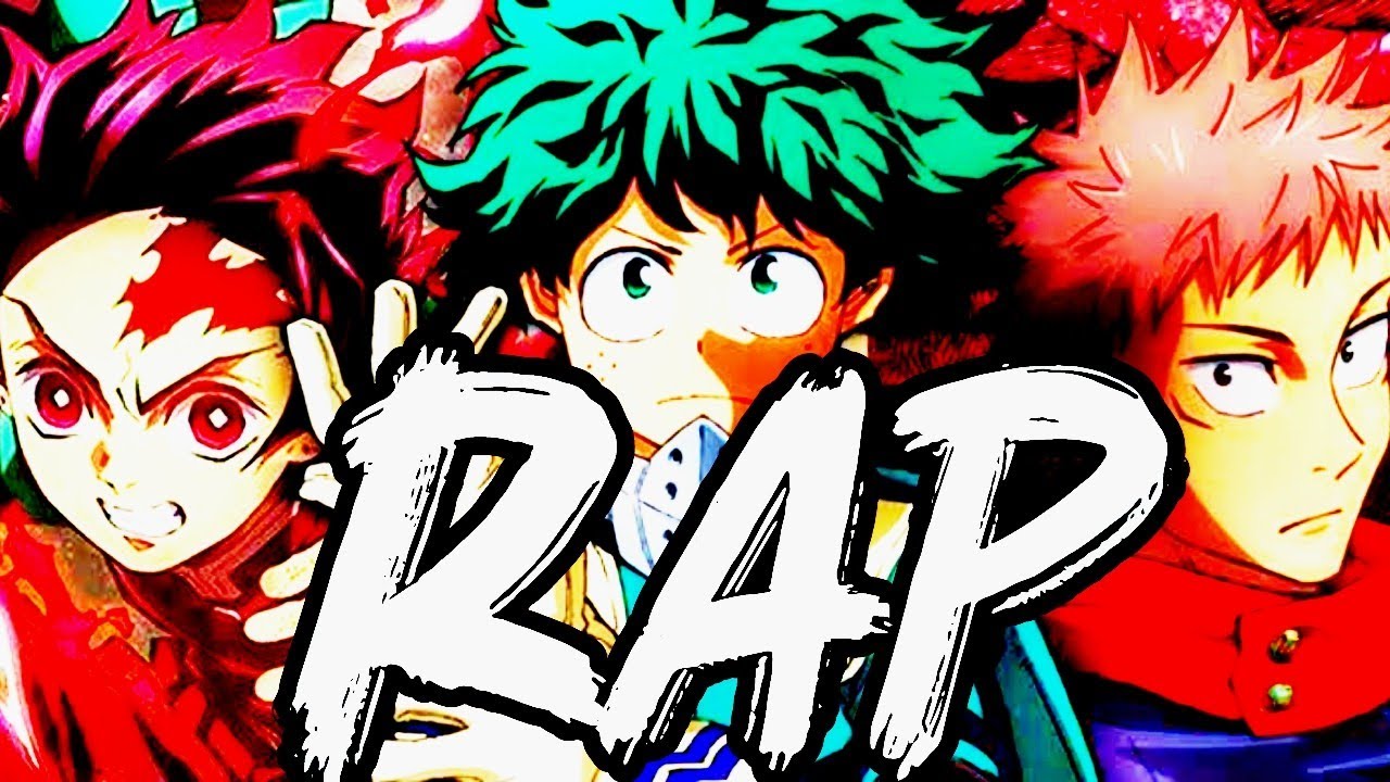 new-gen-big-3-rap-amv-tanjiro-deku-yuji-jjk-mha-demon-slayer