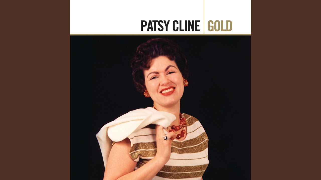 Your Cheatin' Heart - YouTube