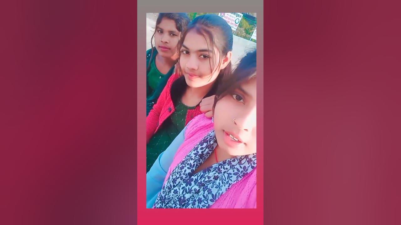 ए राजा जी | #Arvind Akela Kallu | Ft. #Astha Singh | Ae Raja Ji | Bhojpuri Hit Song - YouTube