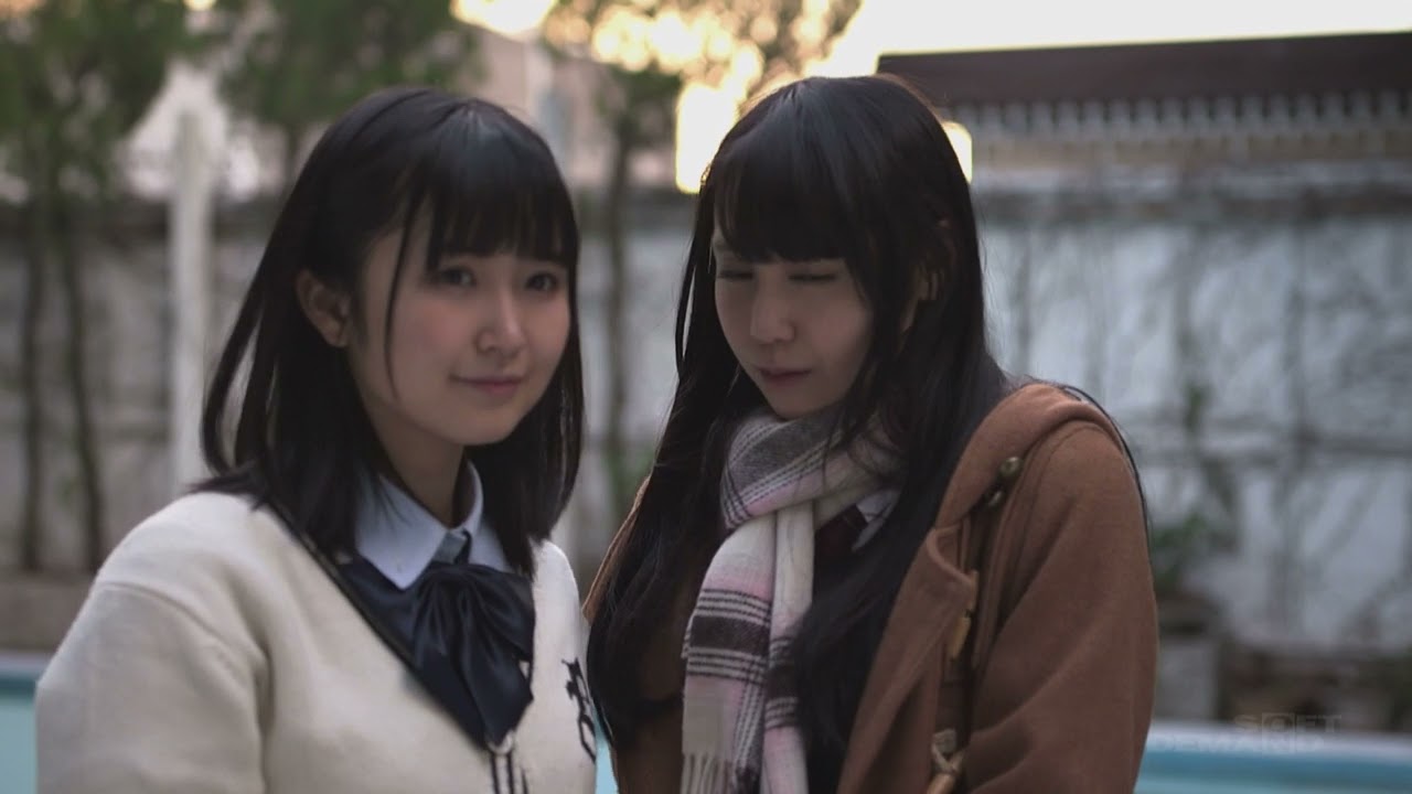 Japanese Lesbians 2 Girls Acting Out True Lesbians Stories Telegraph