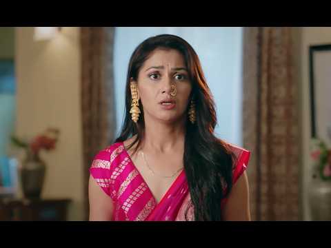 Why Sriti Jha's Acting Hits Different Than Anyone Else on Indian TV?
