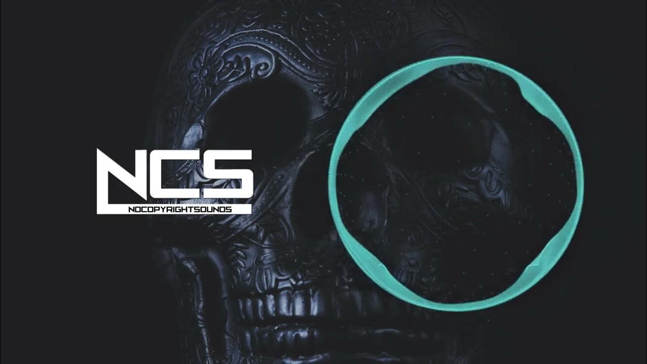 MC ORSEN - WARNING (Sped Up) [NCS Fanmade] - YouTube