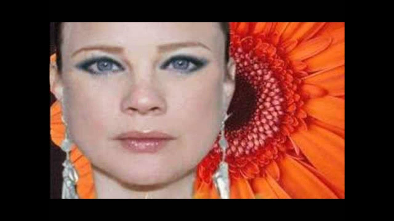 Kirsty Hawkshaw 'Fine Day' (Super Stylers Remix) - YouTube