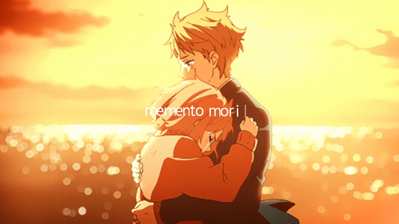 memento mori - deursil 450 mg. - YouTube