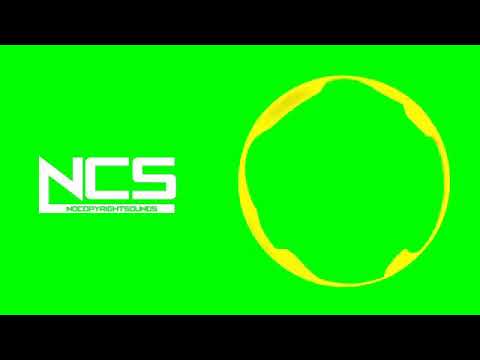 Audio spektrum dj full durasi