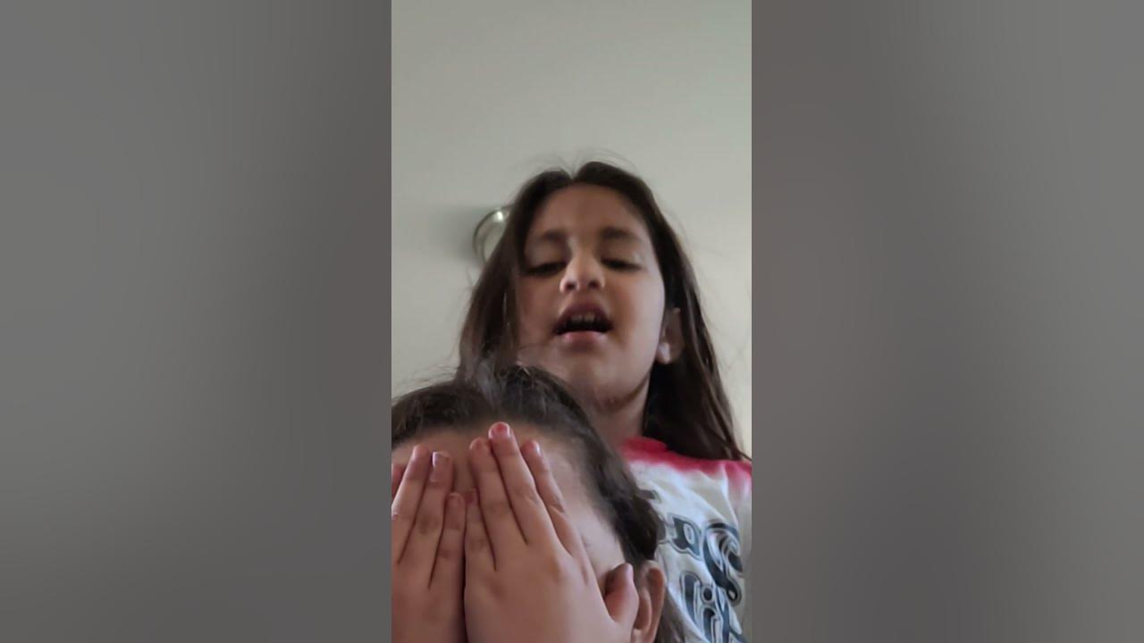 March 15, 2024 - YouTube