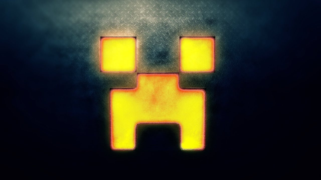 Mano Minecraft serveris ep1 - YouTube