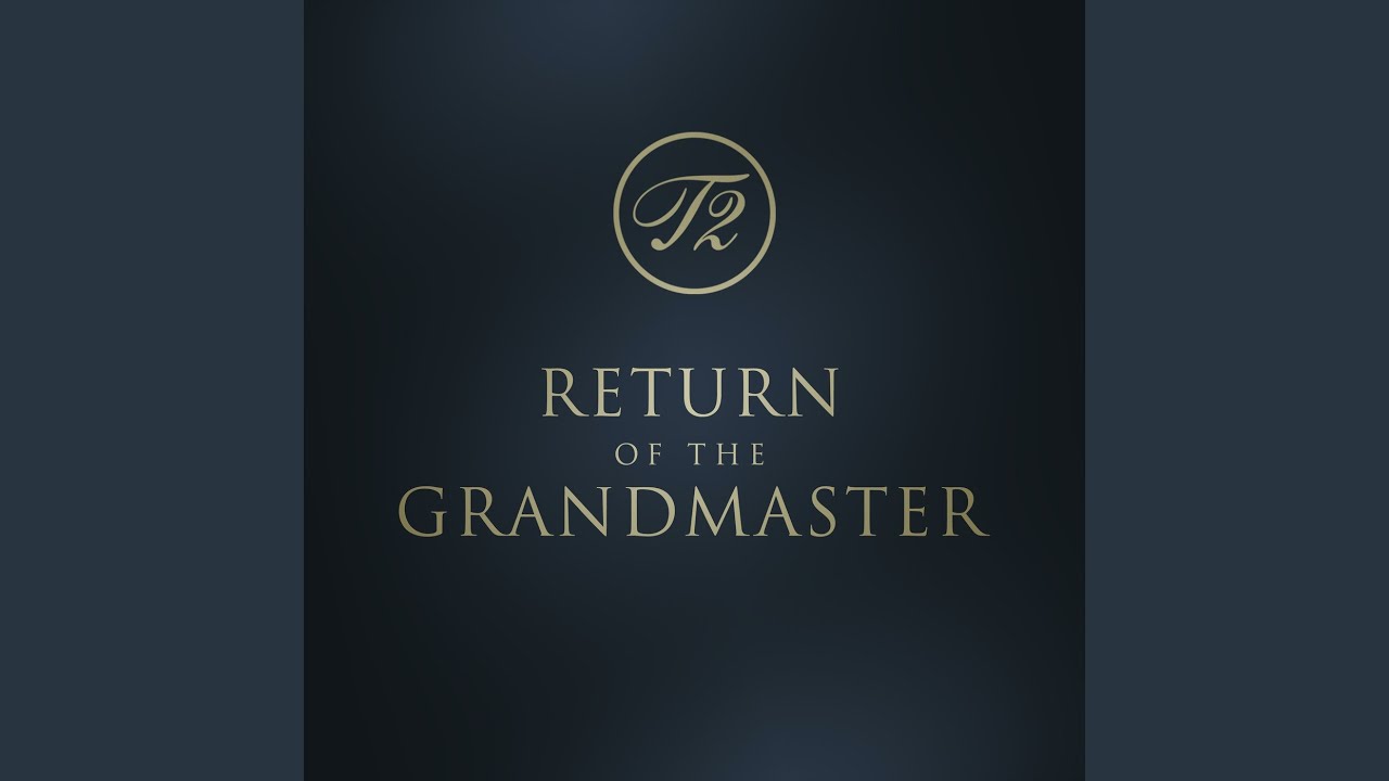 Lets Go to Another Place - YouTube