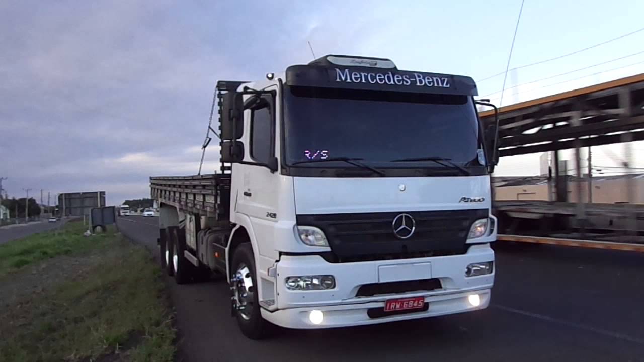 Parente 'Aerobello transp' # Dps das fotos"! - YouTube