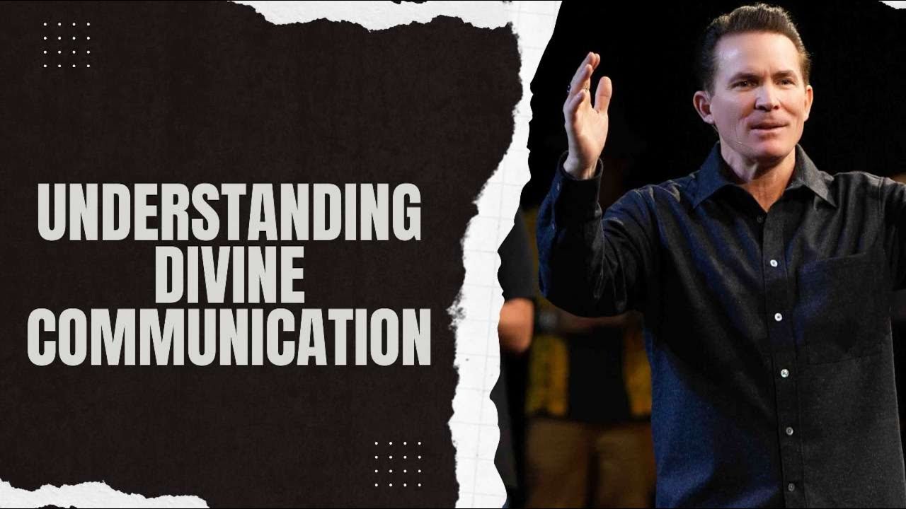 Unlocking The Power Of Praying In Tongues YouTube Unlocking The Power Of Praying In Tongues YouTube