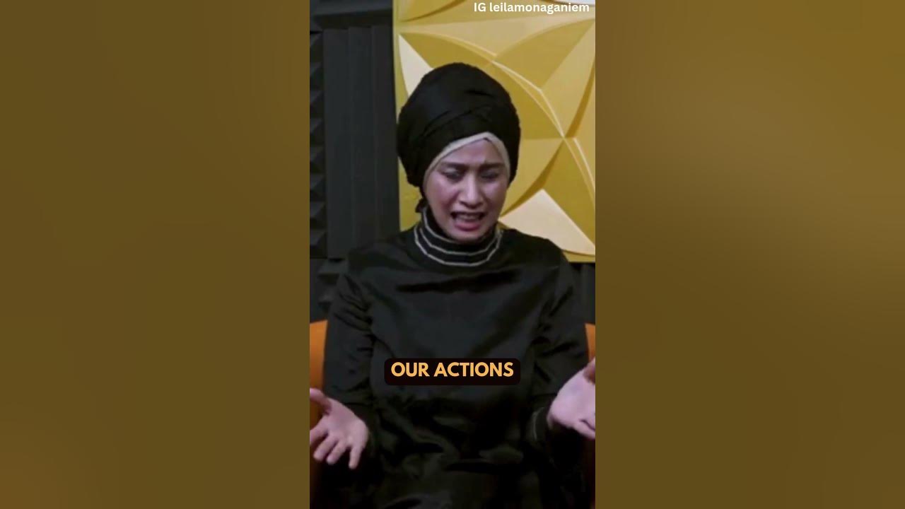 Communication Talk #136 Radio Silaturahim #shorts #communication #happiness #anti #stress - YouTube