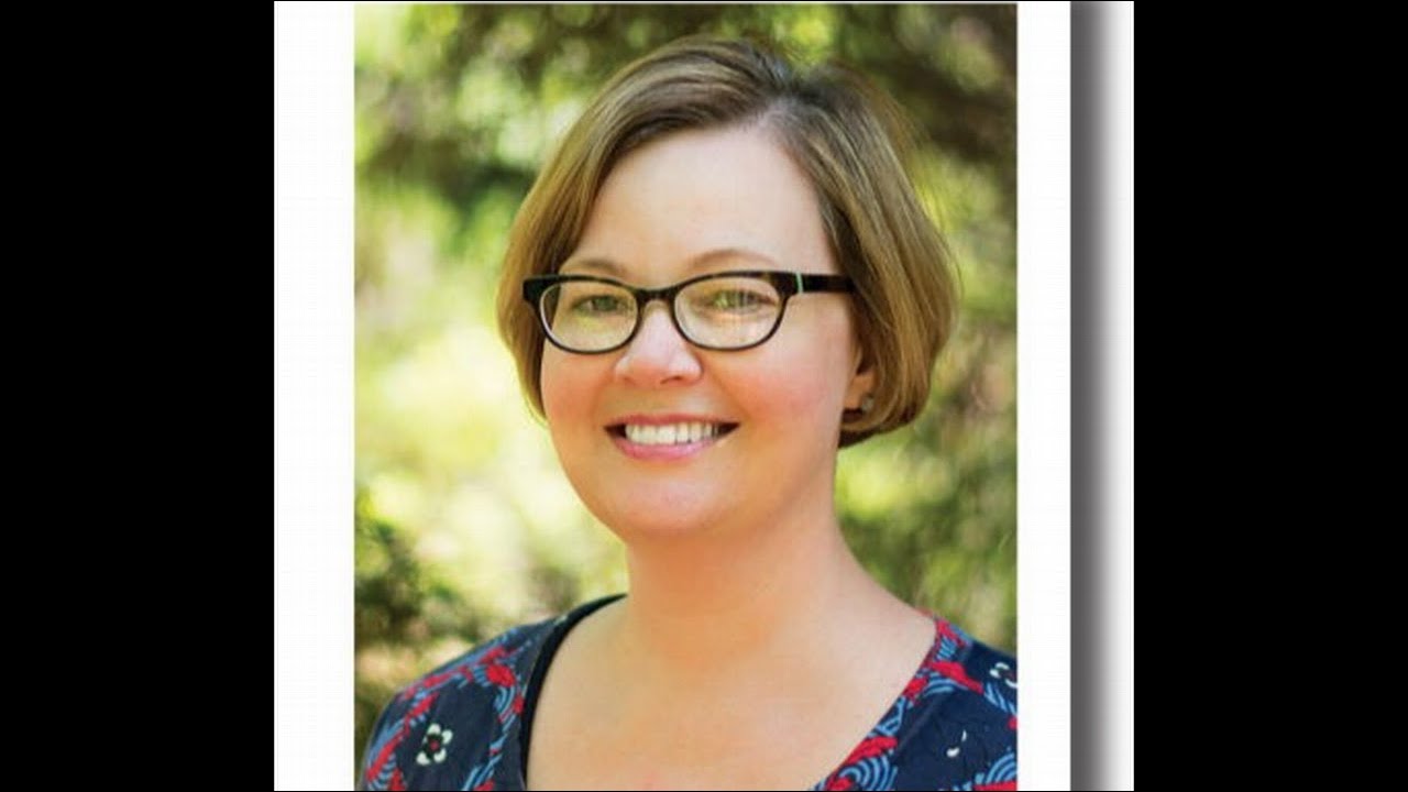 Neuropsychologist, Dr. Karen Sullivan I CARE FOR YOUR BRAIN Will Talk ...