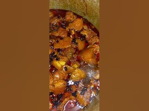 Humba baboy#humbarecipe #humbababoy - YouTube