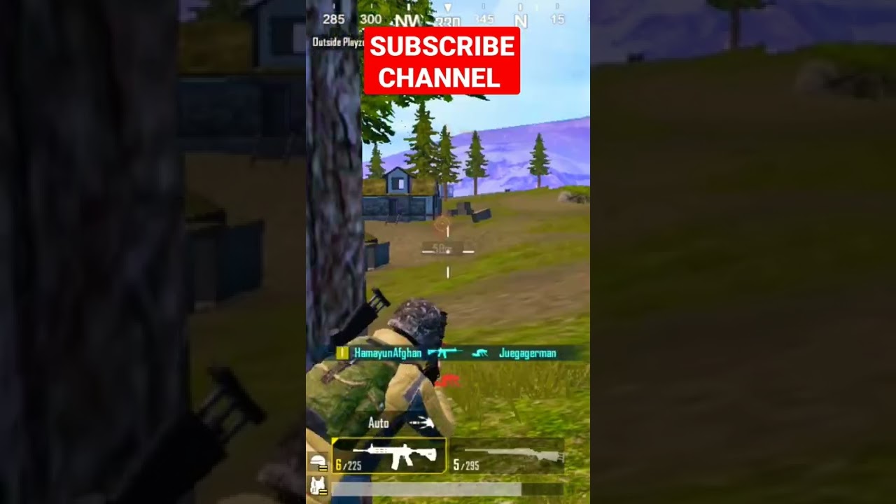 PUGE Mobile Game #pubgmobilelite #pubglite #pubgmobile #pubgmobile # ...