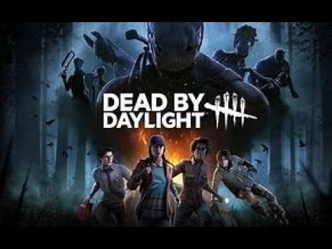 【dbd】通常マッチで彩1目指し #shorts - YouTube