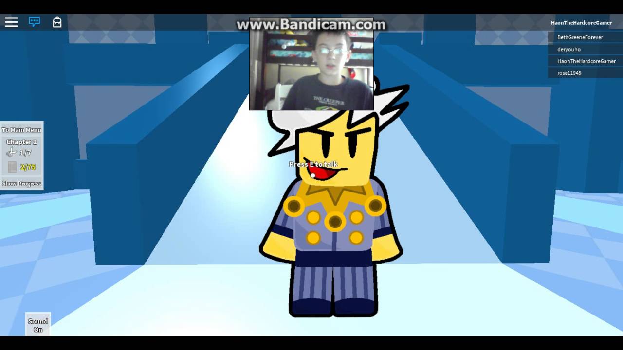 Tricky! | Roblox [ Super Paper Robloxia Ep #3] | - YouTube