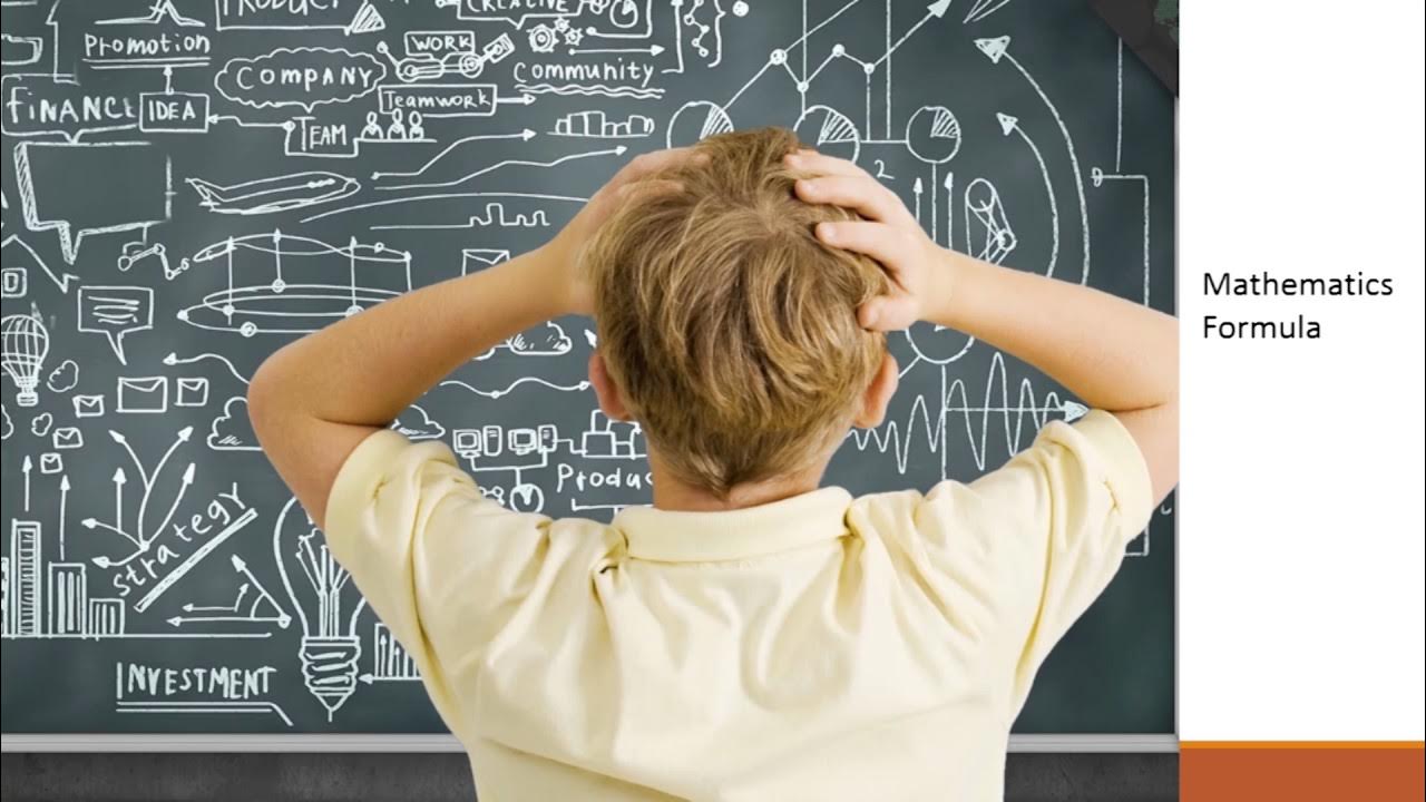 Introduction to Procedural programming language - YouTube