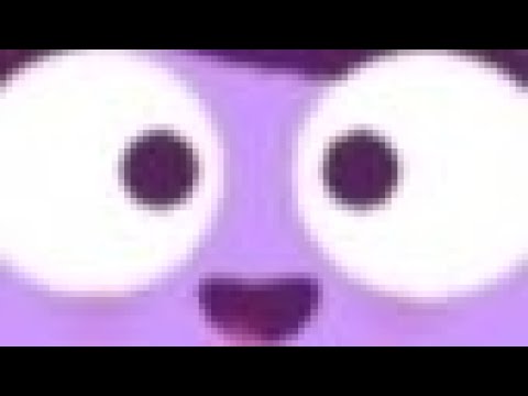 The Gabriel Show intro - YouTube