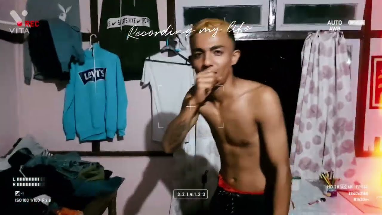 multiverse 😱#G-BOB Dnl - YouTube