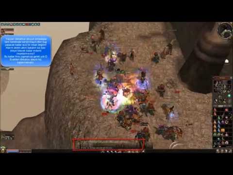 Lyra Dandanakan Volume 2(Atma Ziya)