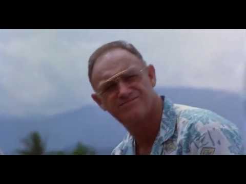 Bat 21 teljes film (háborús film magyarul)