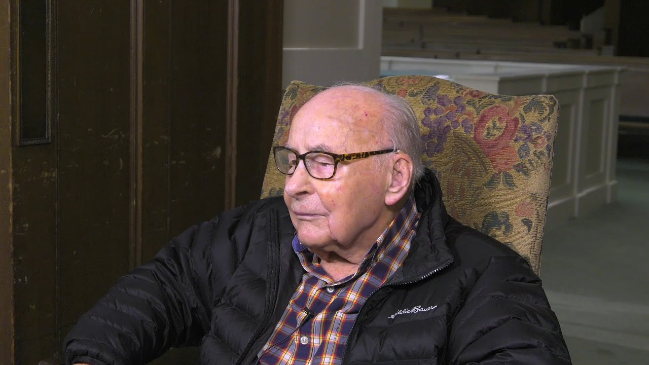 160 Blessings - Rex Shannon - YouTube